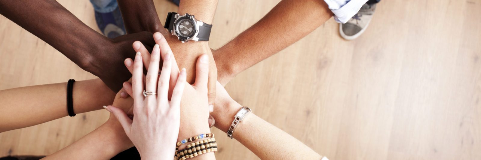 Wow! Thank You for the Unbelievable Outpouring of Support! - Broken ...